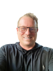 Eibert - 1A SEO bessere Platzierung bei Google erlangen